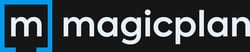 Utilizar magicplan de forma gratuita