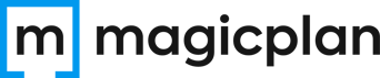 magicplan PRO Subscriptions