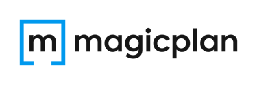 About magicplan