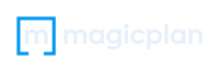 magicplan Cloud Overview