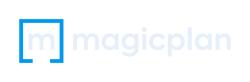 magicplan PRO Subscriptions