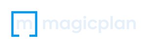 magicplan Cloud Overview